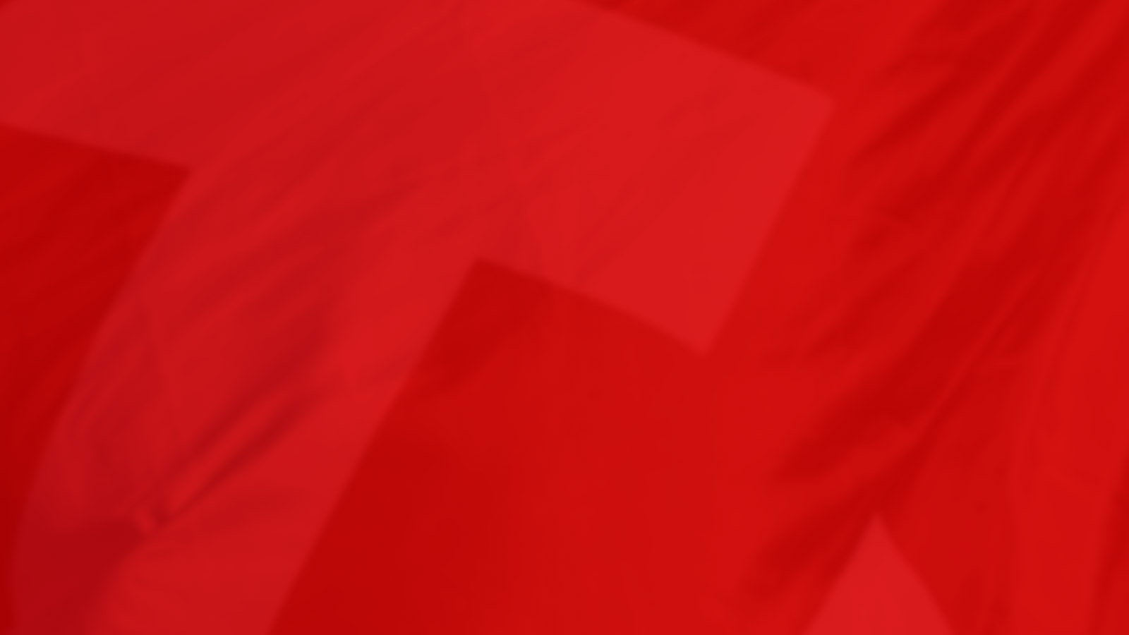 7th Congress of the New Communist Party of the Netherlands | New ...